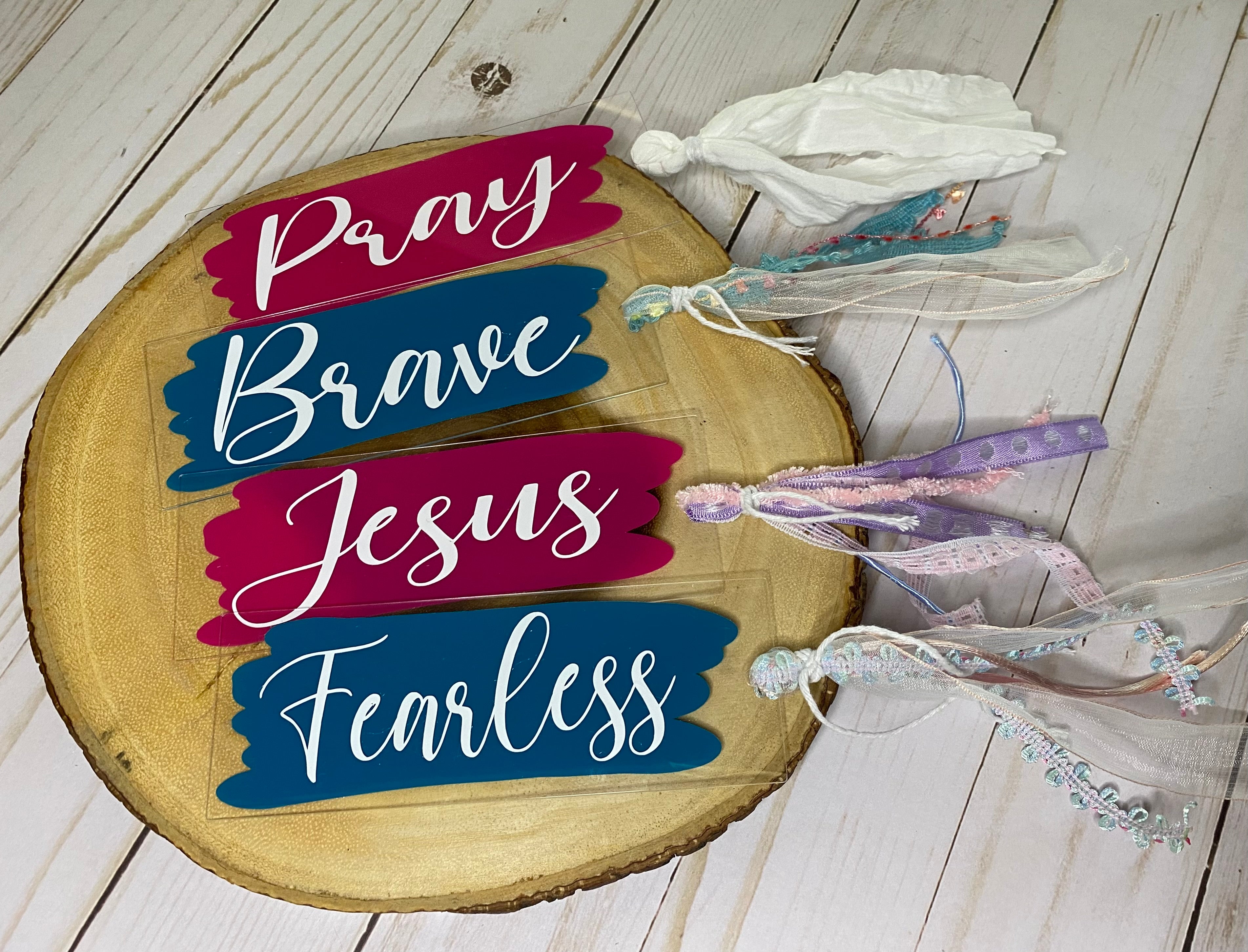 Accessories – Rivano Designs