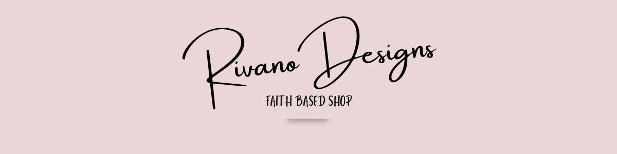 Rivano Designs