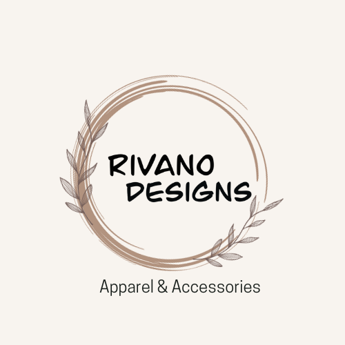 Rivano Designs